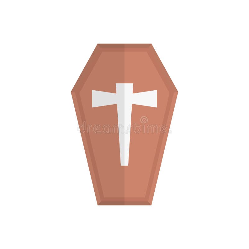 Dead Desktop Stock Illustrations – 173 Dead Desktop Stock Illustrations ...