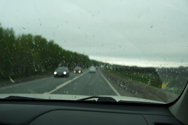 Bug Car Windshield Stock Photos - Free & Royalty-Free Stock Photos from ...