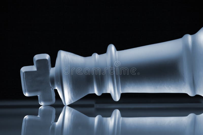 6+ Dead chess king Free Stock Photos - StockFreeImages