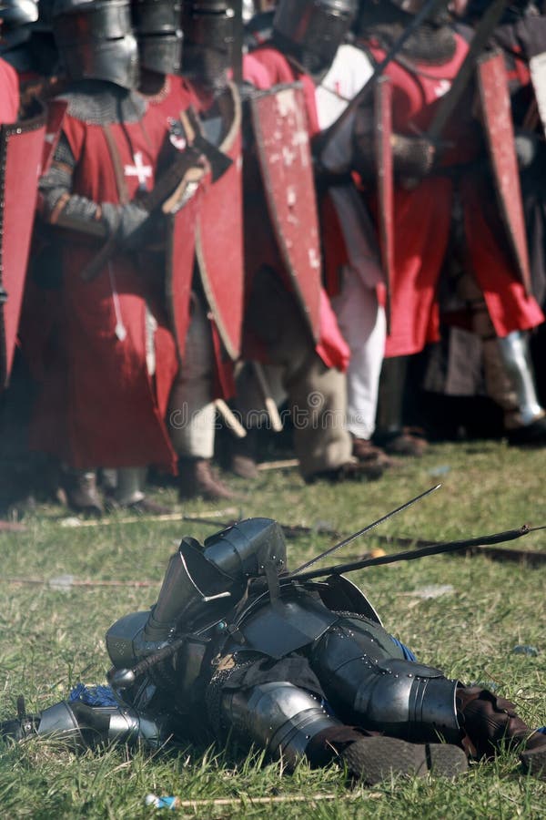 Dead Knight 2 Stock Photos - Free & Royalty-Free Stock Photos from ...