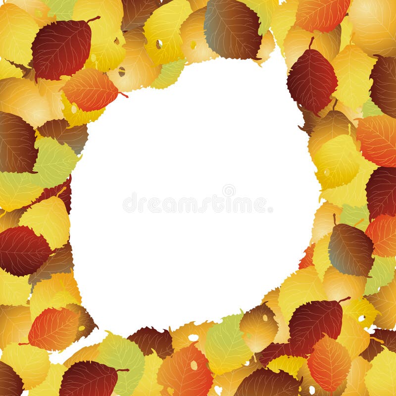 Leaf Margins Stock Illustrations – 108 Leaf Margins Stock Illustrations ...