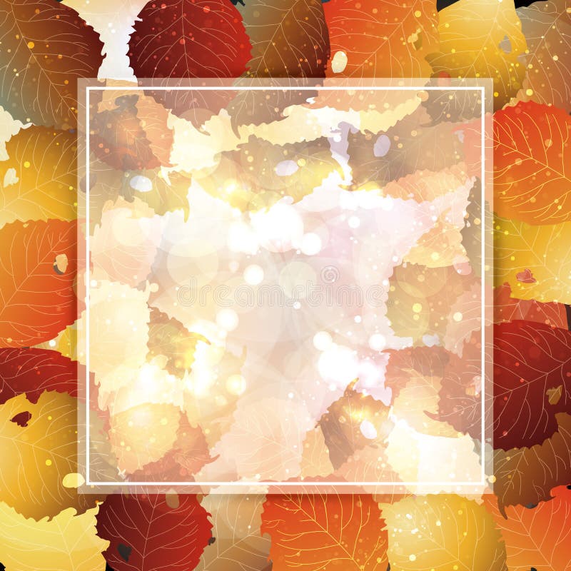 Leaf Margins Stock Illustrations – 108 Leaf Margins Stock Illustrations ...