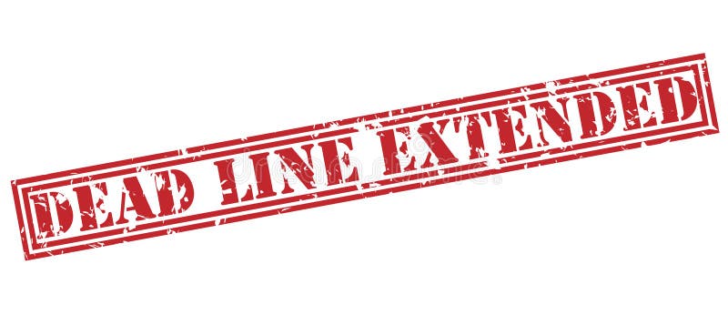 Extended Stamp Stock Illustrations – 4,433 Extended Stamp Stock ...