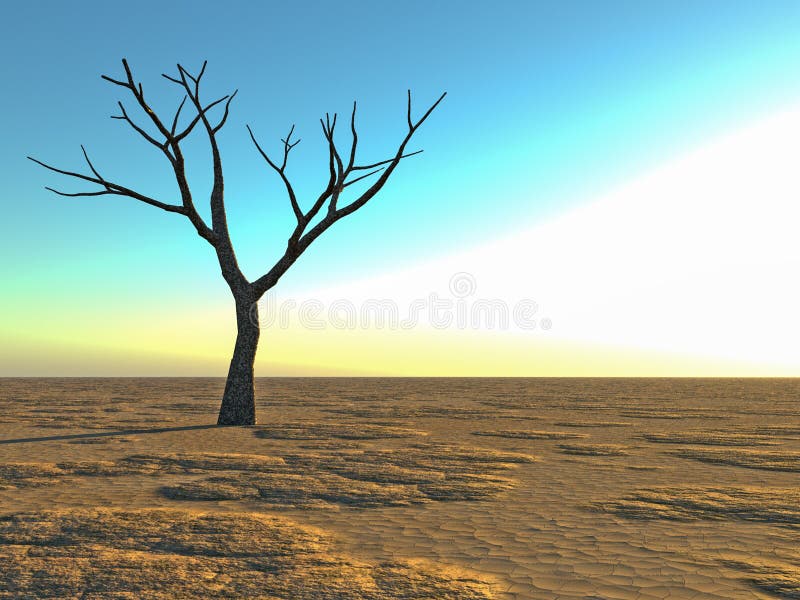 Desert Dead Stock Illustrations – 4,712 Desert Dead Stock Illustrations ...