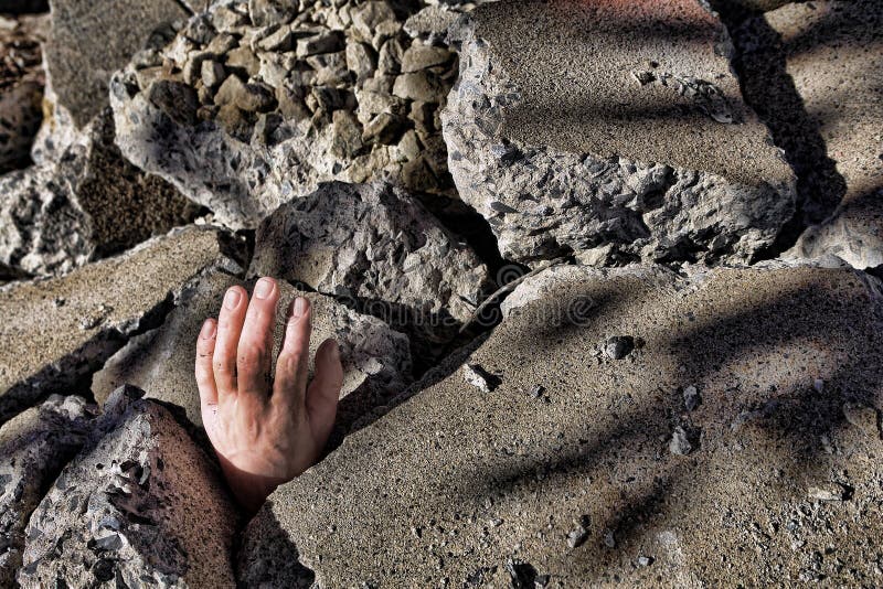 28+ Earthquake rubble Free Stock Photos - StockFreeImages