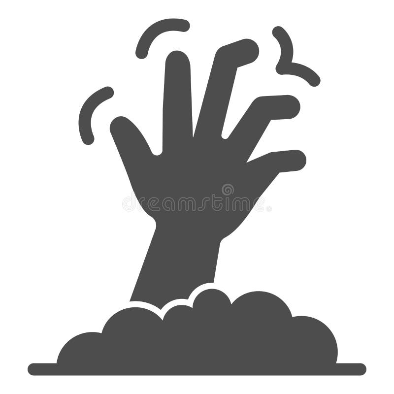Breaking Ground Web Icon Stock Illustrations – 40 Breaking Ground Web ...