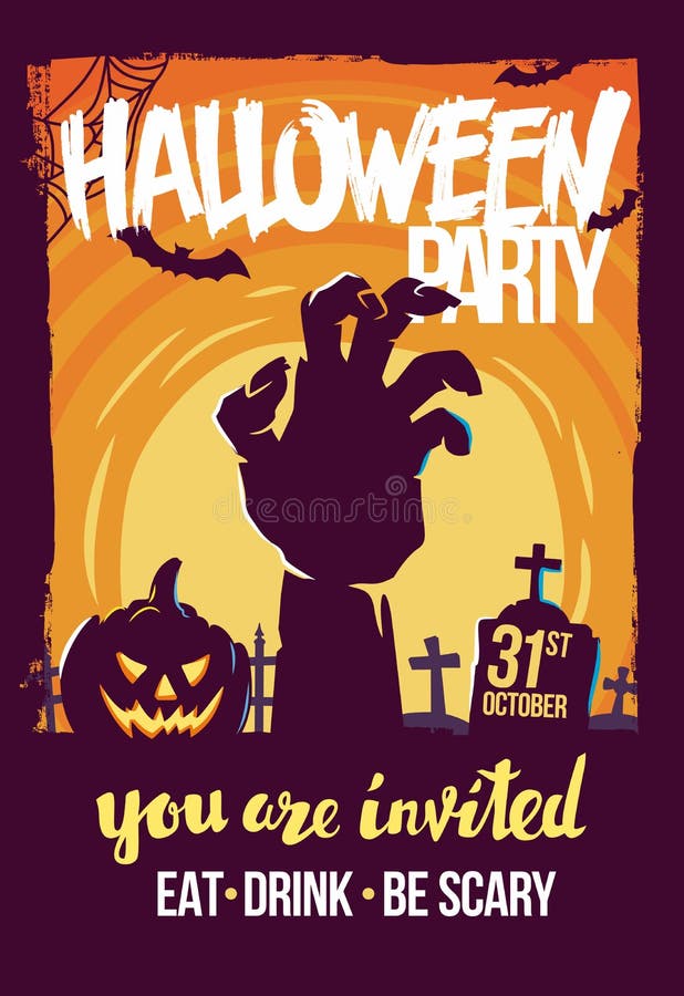 Rotten Hand Stock Illustrations – 784 Rotten Hand Stock Illustrations ...