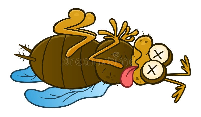 Insect Stock Illustrations – 196,841 Insect Stock Illustrations ...