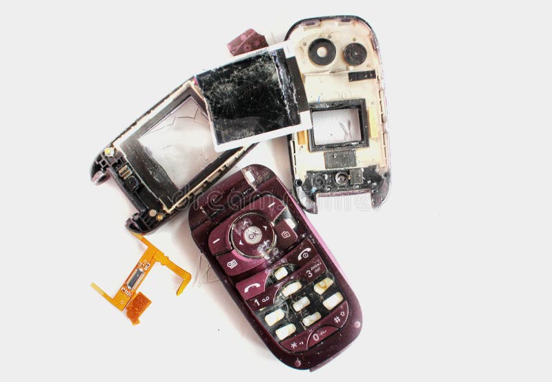 1,650 Dead Phone Stock Photos - Free & Royalty-Free Stock Photos from ...