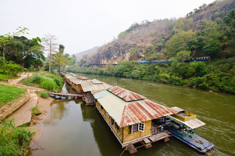 The dead rail way stock photo. Image of landscape, war2 - 30686052