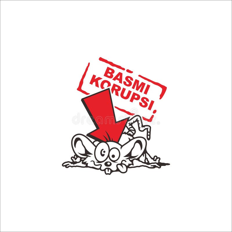 Eradicate Corruption Stock Illustrations – 9 Eradicate Corruption Stock ...