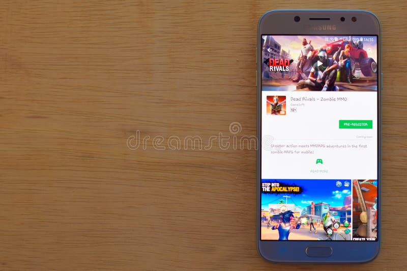 Gameloft Logo Stock Photos - Free & Royalty-Free Stock Photos from ...