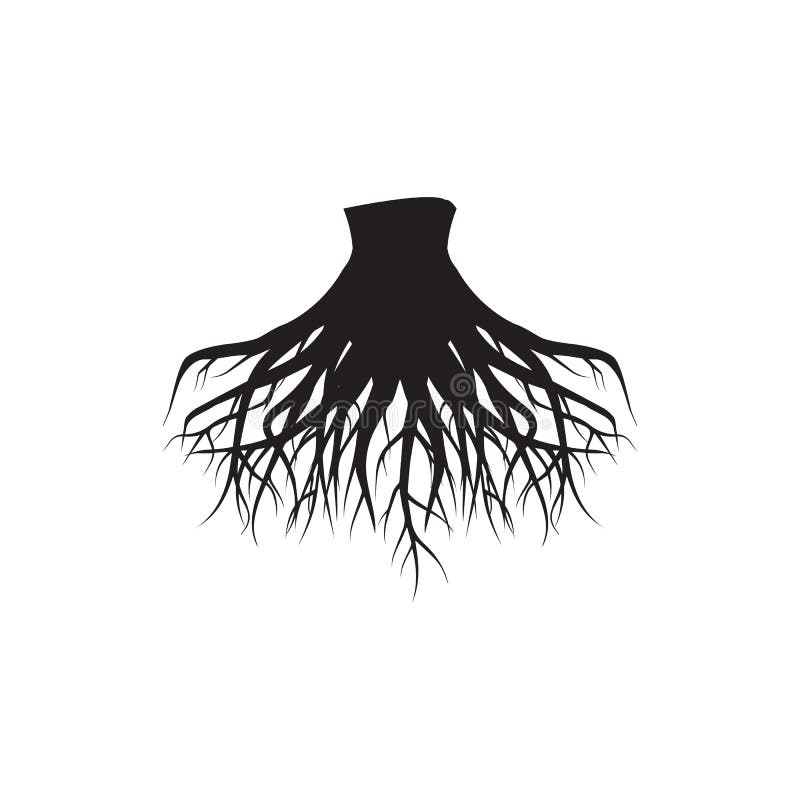 Dead Root Stock Illustrations – 988 Dead Root Stock Illustrations ...