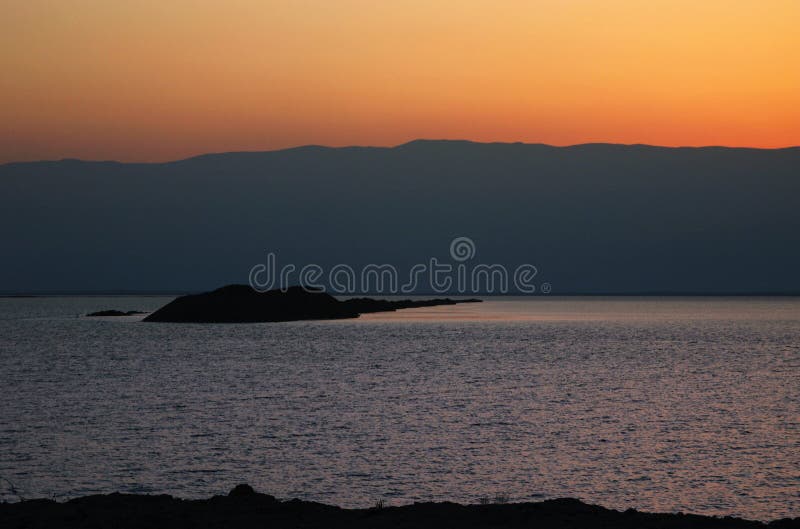 202 Salt Great Rift Valley Stock Photos - Free & Royalty-Free Stock ...