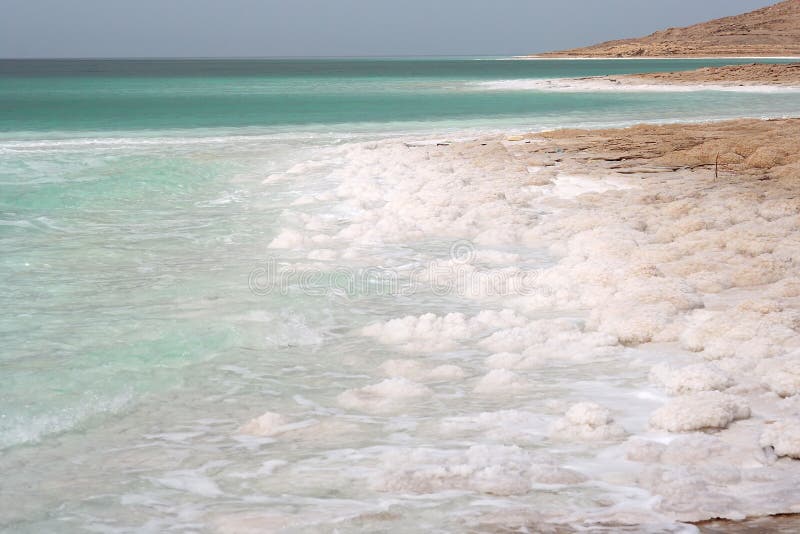 Aqaba in Jordan stock photo. Image of harbour, jordan - 22391380