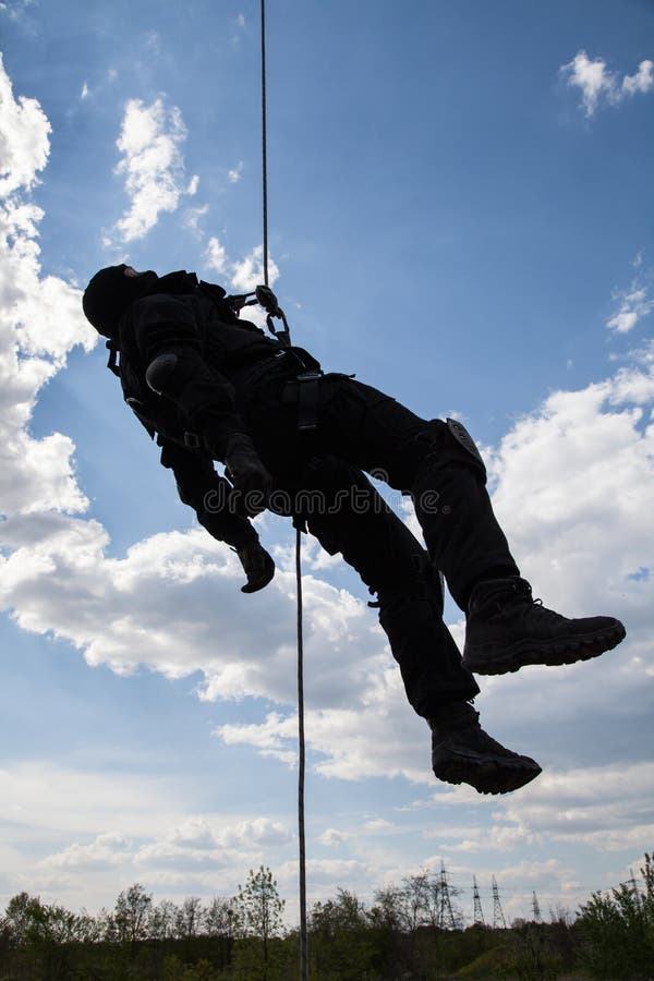 26,876 Dead Body Stock Photos - Free & Royalty-Free Stock Photos from ...