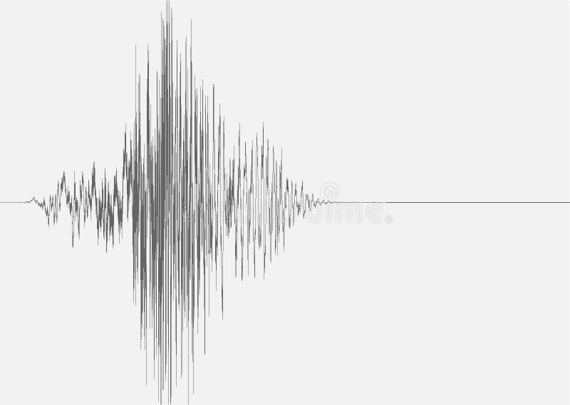 Dead Splash Whoosh Boom 25 royalty free sound effect. Audio of laser ...