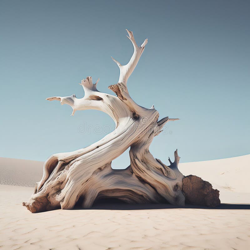 Driftwood Pile Stock Illustrations – 119 Driftwood Pile Stock Illustrations, Vectors & Clipart ...