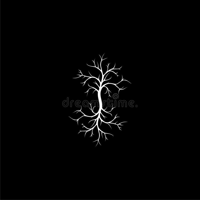 Dead Tree Drawing Stock Illustrations – 3,605 Dead Tree Drawing Stock Illustrations, Vectors ...