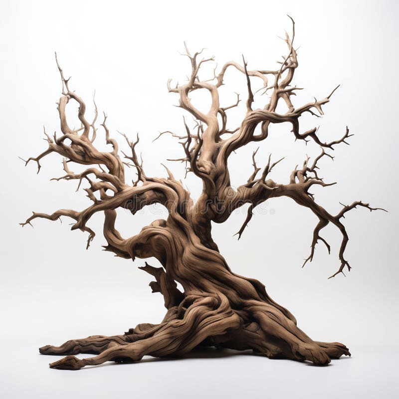 Dead Wood Ai Stock Illustrations – 3,369 Dead Wood Ai Stock ...