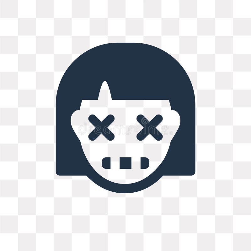 Dead Trans Stock Illustrations – 8 Dead Trans Stock Illustrations ...