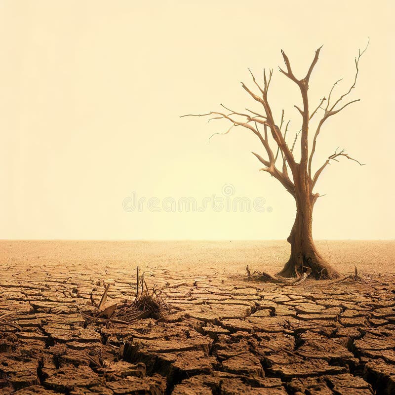 Dead Wood Ai Stock Illustrations – 3,369 Dead Wood Ai Stock ...