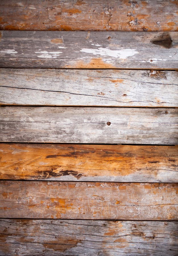 Dead wood wall stock image. Image of grunge, material - 93838959