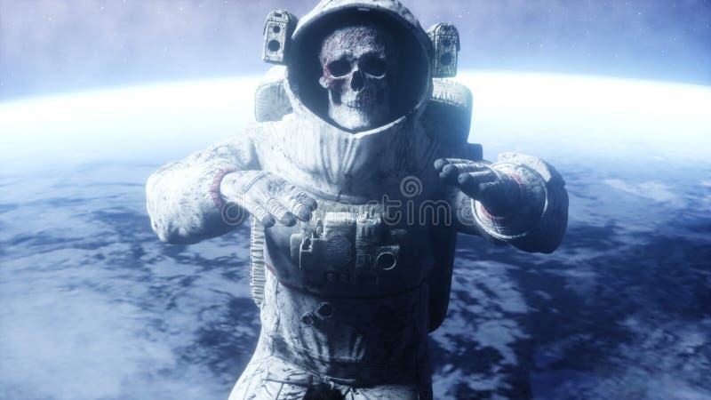 Cadaver, Dead Male Body in Morgue on Steel Table. Corpse. Autopsy ...