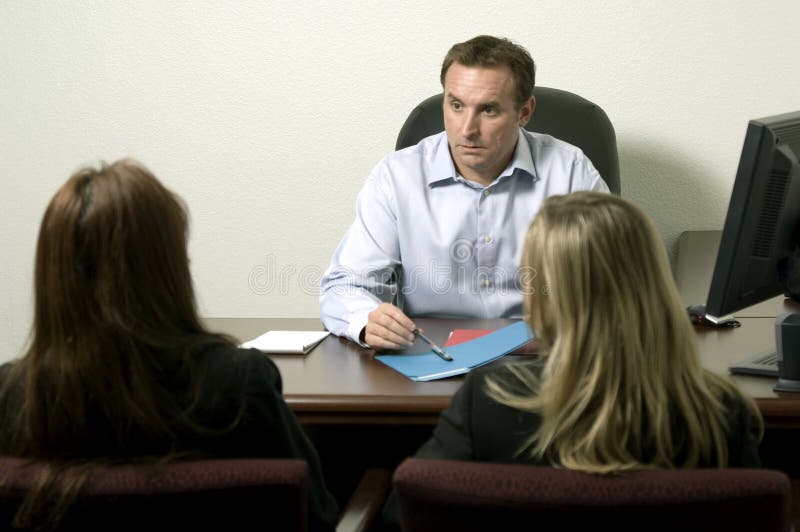 Deadline stock image. Image of corporation, boss, phone - 611549