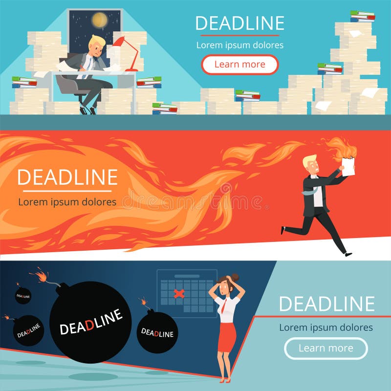 Overload Banners Stock Illustrations – 69 Overload Banners Stock ...