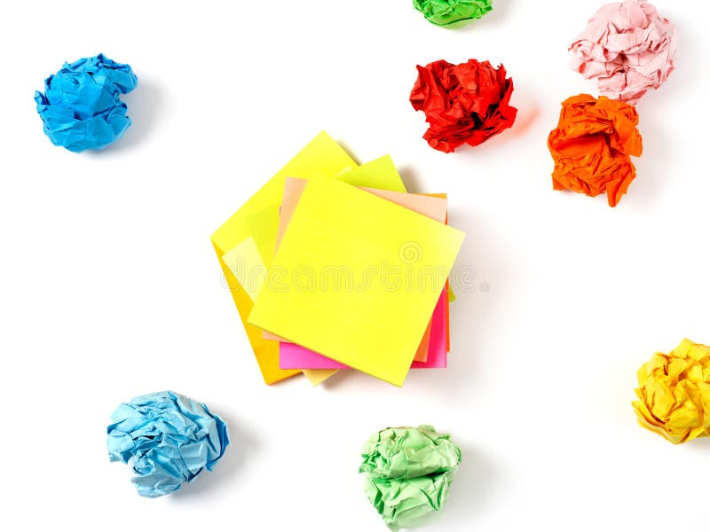 Deadline stock image. Image of message, occupation, sticky - 49720909