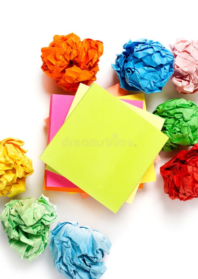 Deadline stock photo. Image of note, paper, office, table - 49721594