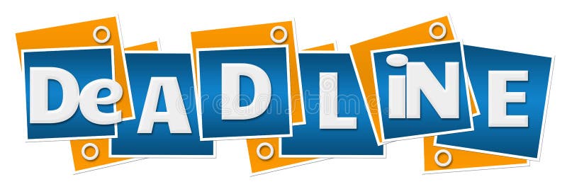 Slog Stock Illustrations – 155 Slog Stock Illustrations, Vectors ...