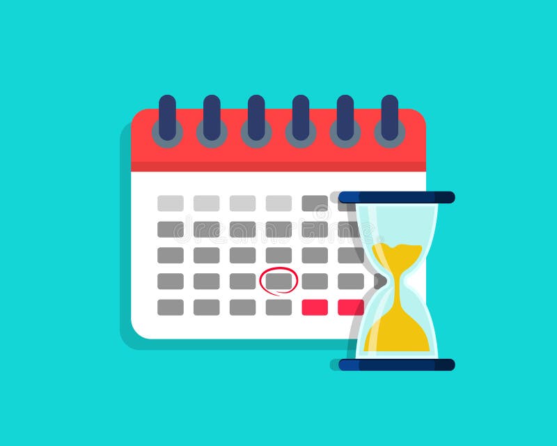 Schedule Delay Icon Stock Illustrations – 1,224 Schedule Delay Icon ...
