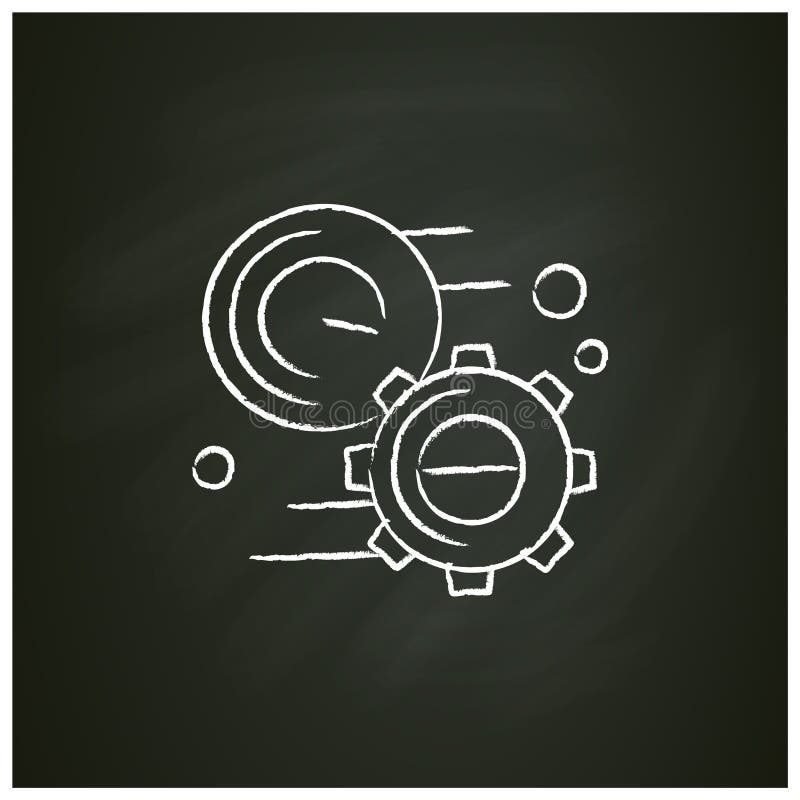 Schedule Delay Icon Stock Illustrations – 908 Schedule Delay Icon Stock ...