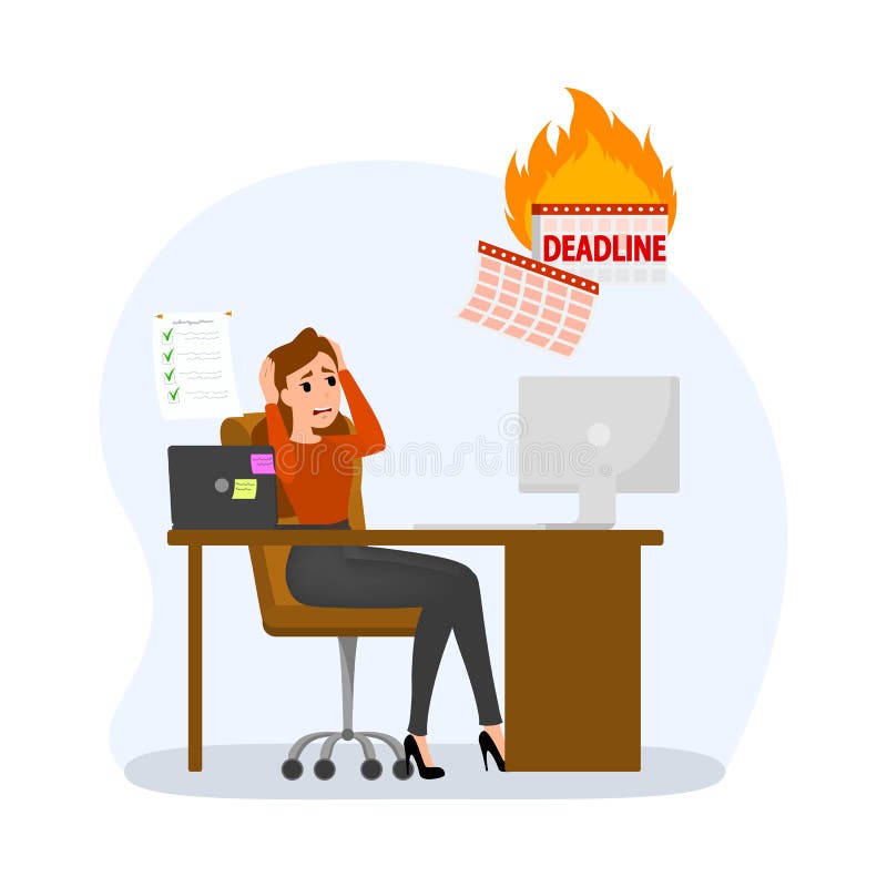 Few Many Vector Stock Illustrations – 242 Few Many Vector Stock ...