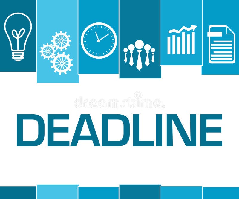 Slog Stock Illustrations – 155 Slog Stock Illustrations, Vectors ...