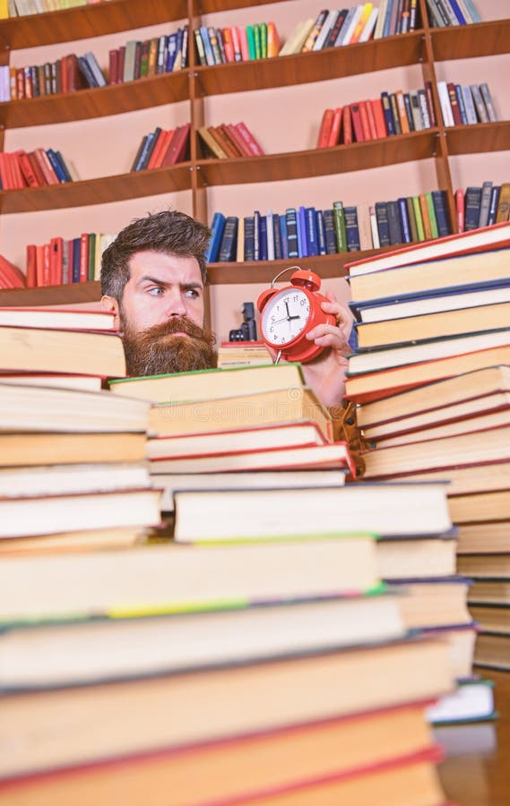 512 Strict Clock Stock Photos - Free & Royalty-Free Stock Photos from ...