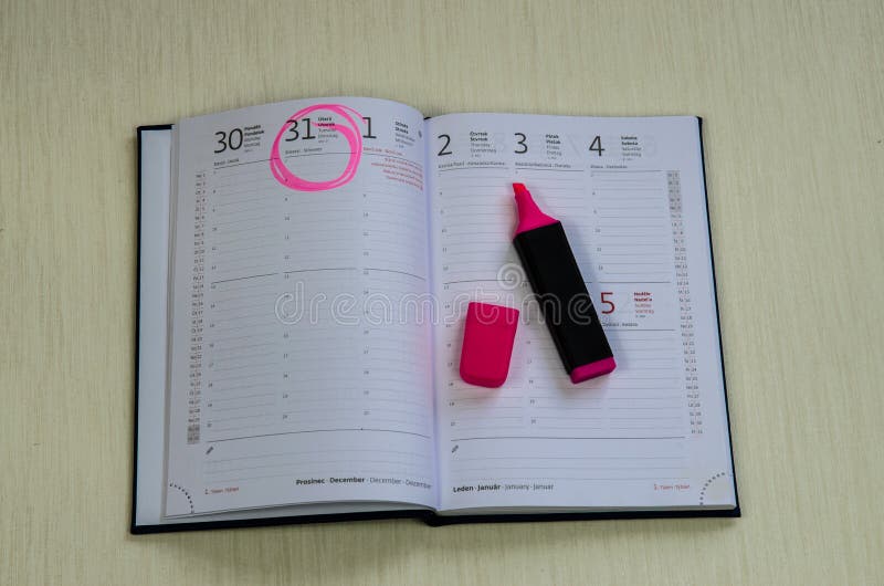 Deadline concept stock photo. Image of paper, appointment - 60895908