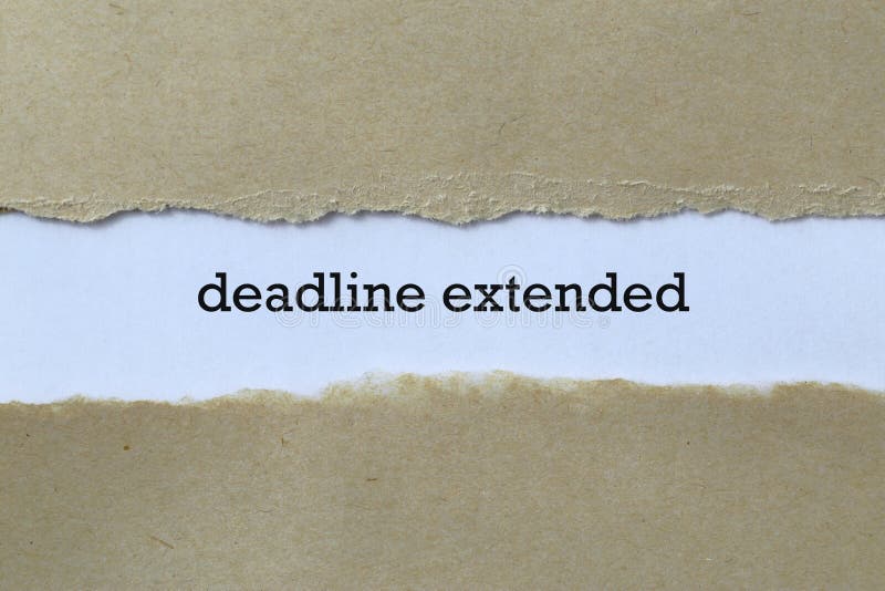 Deadline stock image. Image of management, construct - 30753169