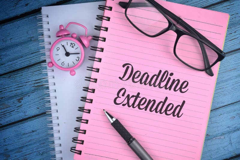 Extended Wording Stock Photos - Free & Royalty-Free Stock Photos from ...