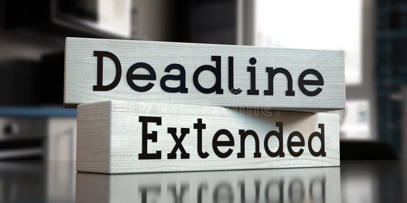 Extended Words Stock Illustrations – 62 Extended Words Stock ...