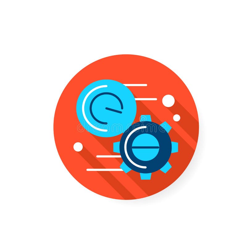 Schedule Delay Icon Stock Illustrations – 908 Schedule Delay Icon Stock ...