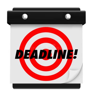 Final Wall Stock Illustrations – 928 Final Wall Stock Illustrations ...