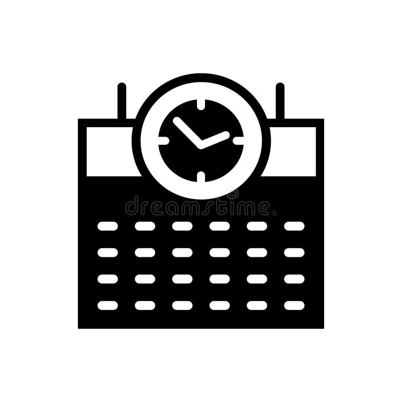 Timetable Logo Stock Illustrations – 3,611 Timetable Logo Stock ...