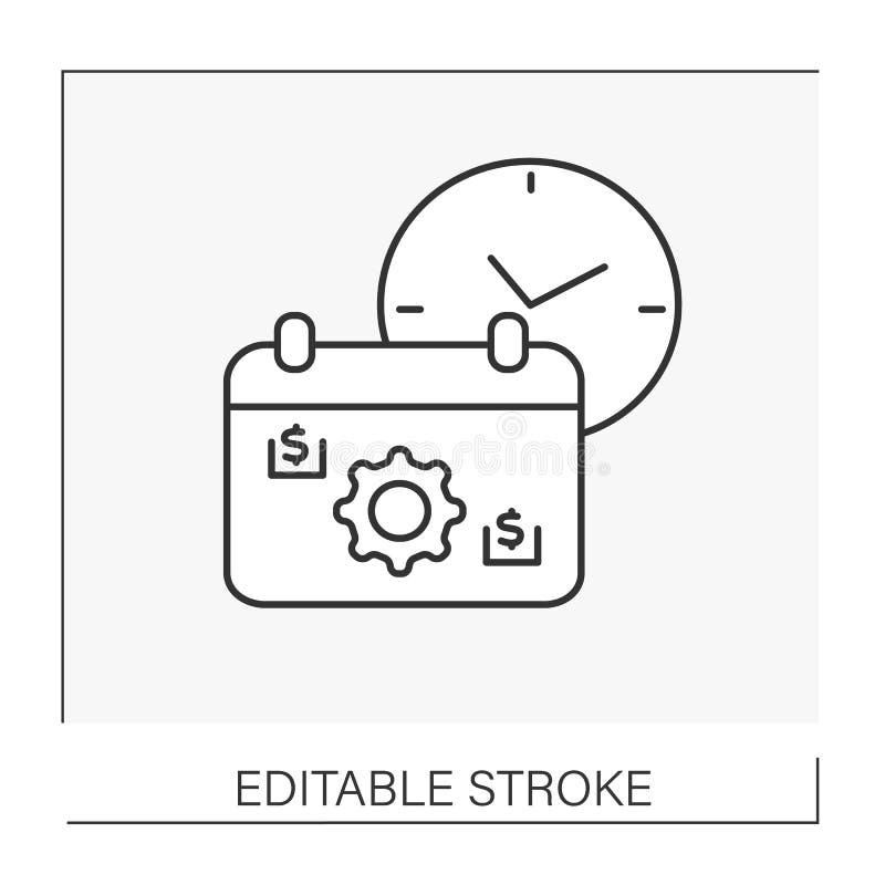 Completion Pictogram Stock Illustrations – 296 Completion Pictogram ...
