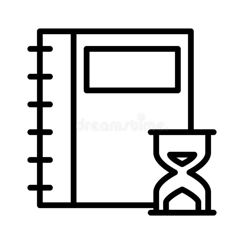 Registration Deadline Stock Illustrations – 233 Registration Deadline ...