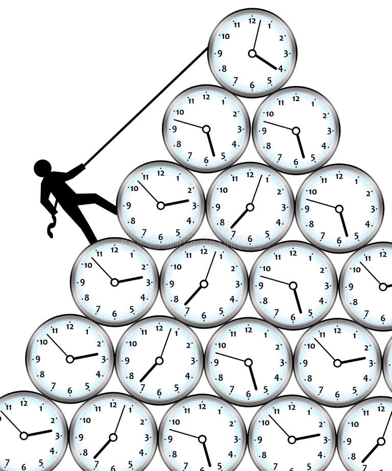 Successful Timing Stock Illustrations – 168 Successful Timing Stock ...