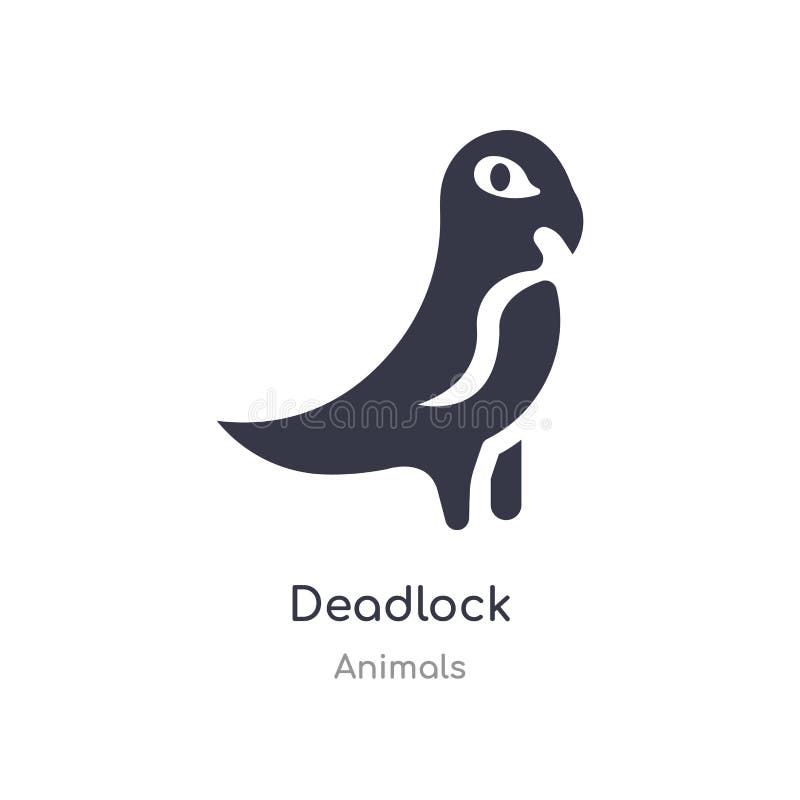Icon Deadlock Stock Illustrations – 790 Icon Deadlock Stock ...