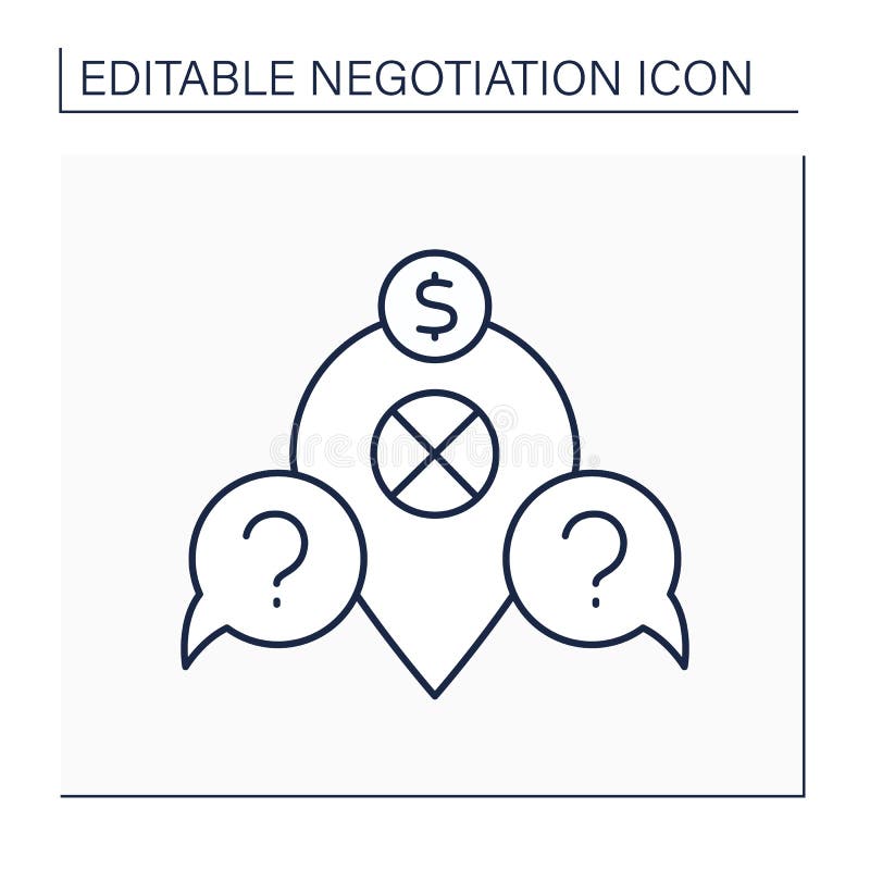 Inaction Icon Stock Illustrations – 88 Inaction Icon Stock ...